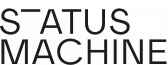 Status Machine