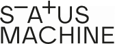 Status Machine